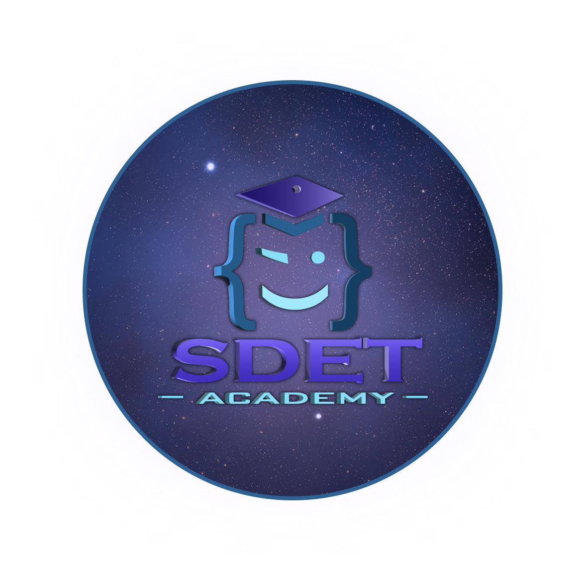 Best Java SDET Course! Selenium And API Test Automation Best Java SDET Course! Selenium And API Test Automation